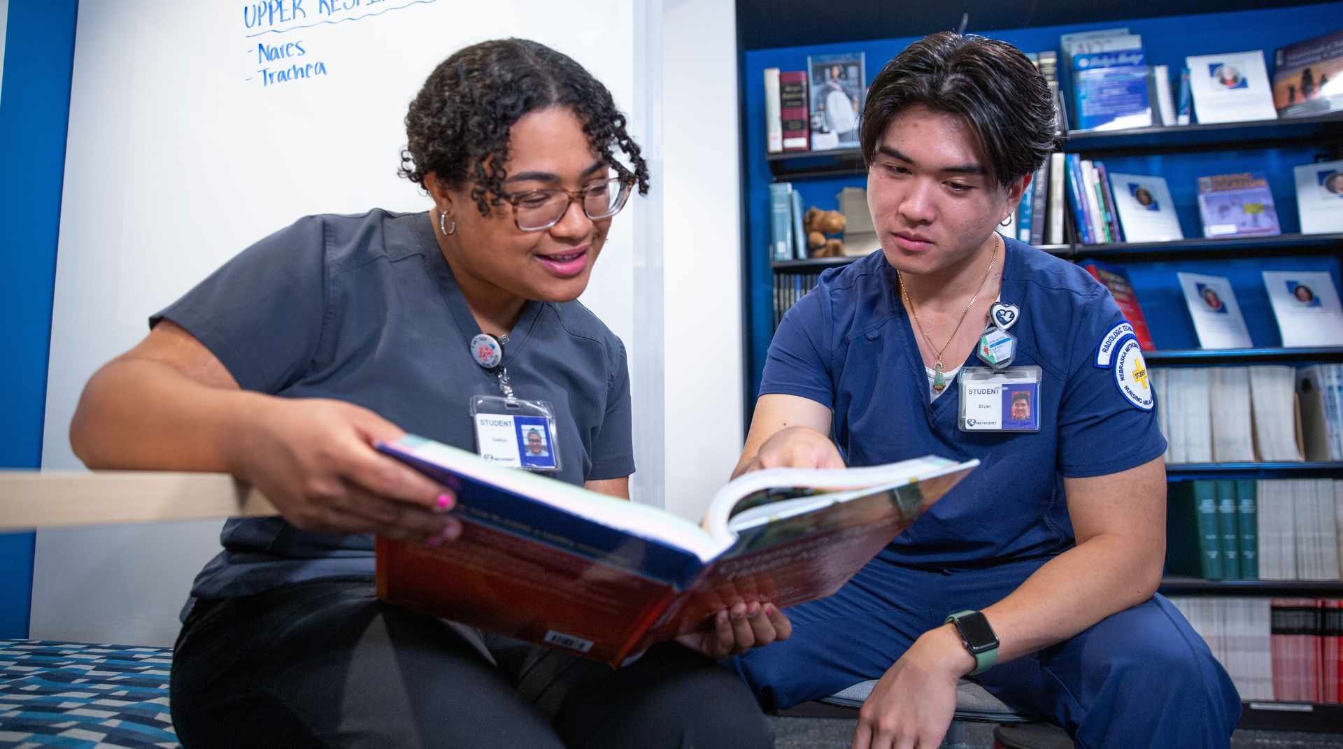 Ultimate Guide to College Financial Aid Options | Omaha